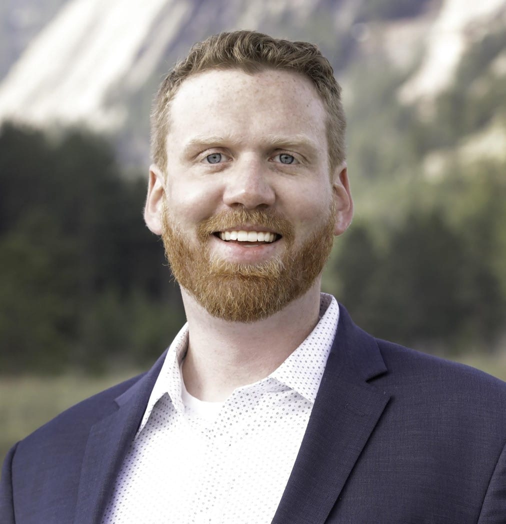 About - Institute of Cannabis Research