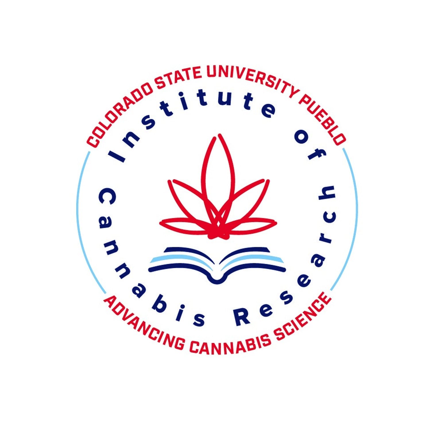 About - Institute of Cannabis Research