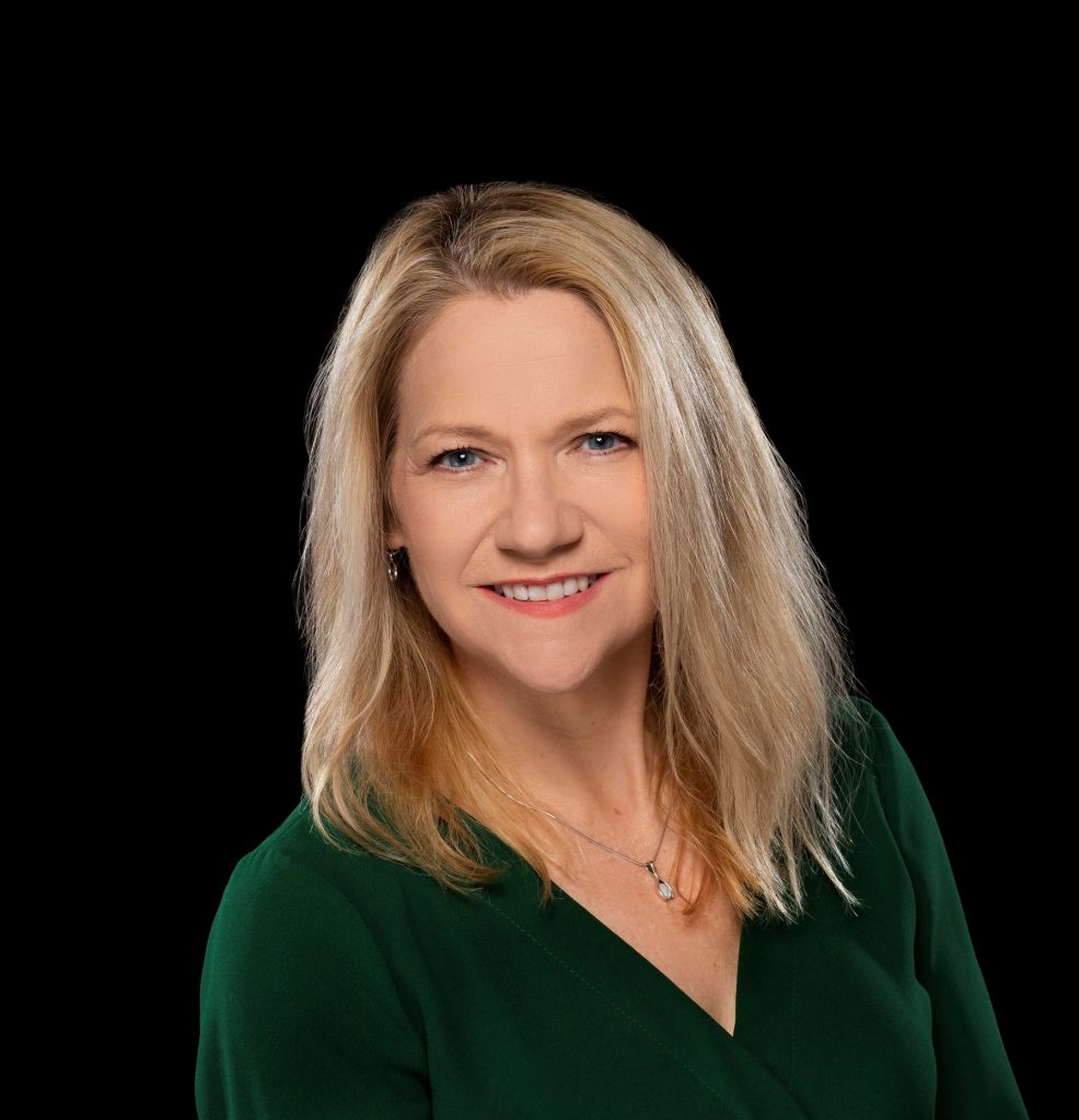 About - Institute of Cannabis Research