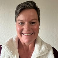 Microbiome-Mediated Effects of Cannabis and CBD on Neurotransmitter ...