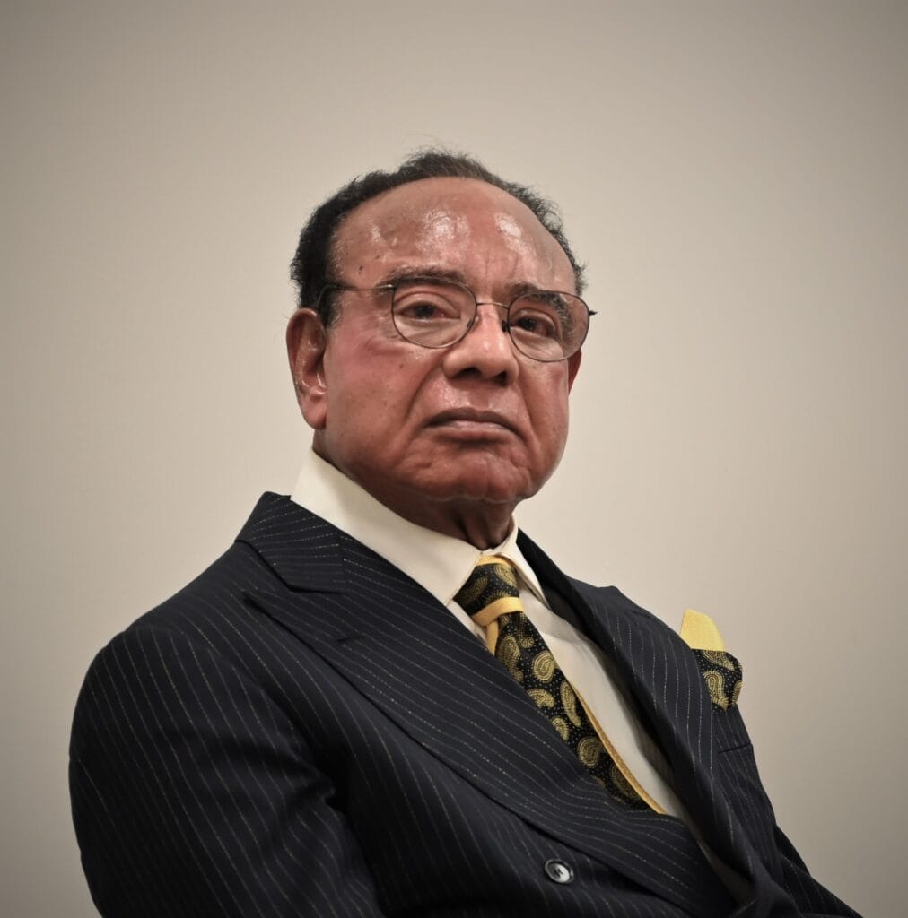 About - Institute of Cannabis Research