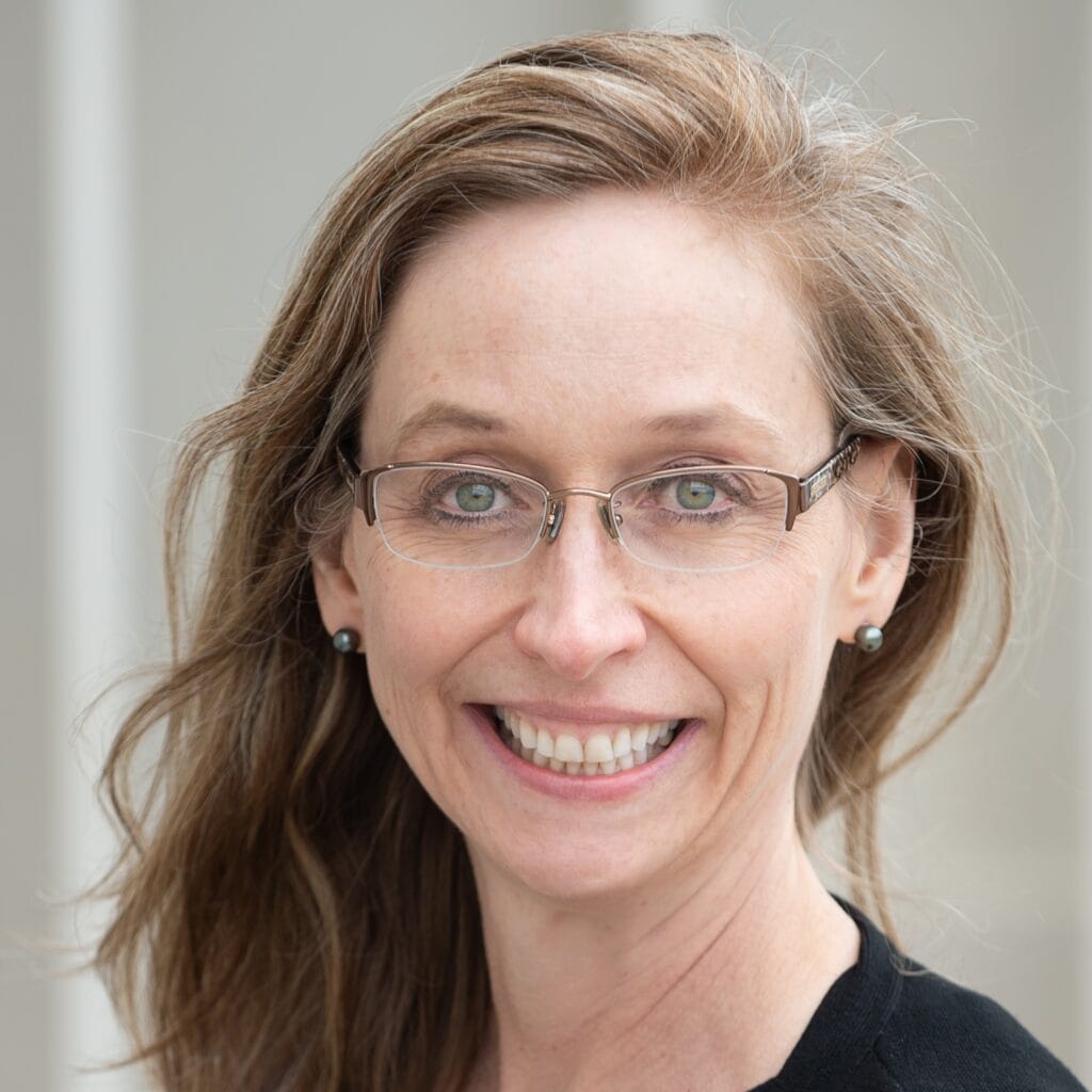 Monthly Webinars - Institute of Cannabis Research