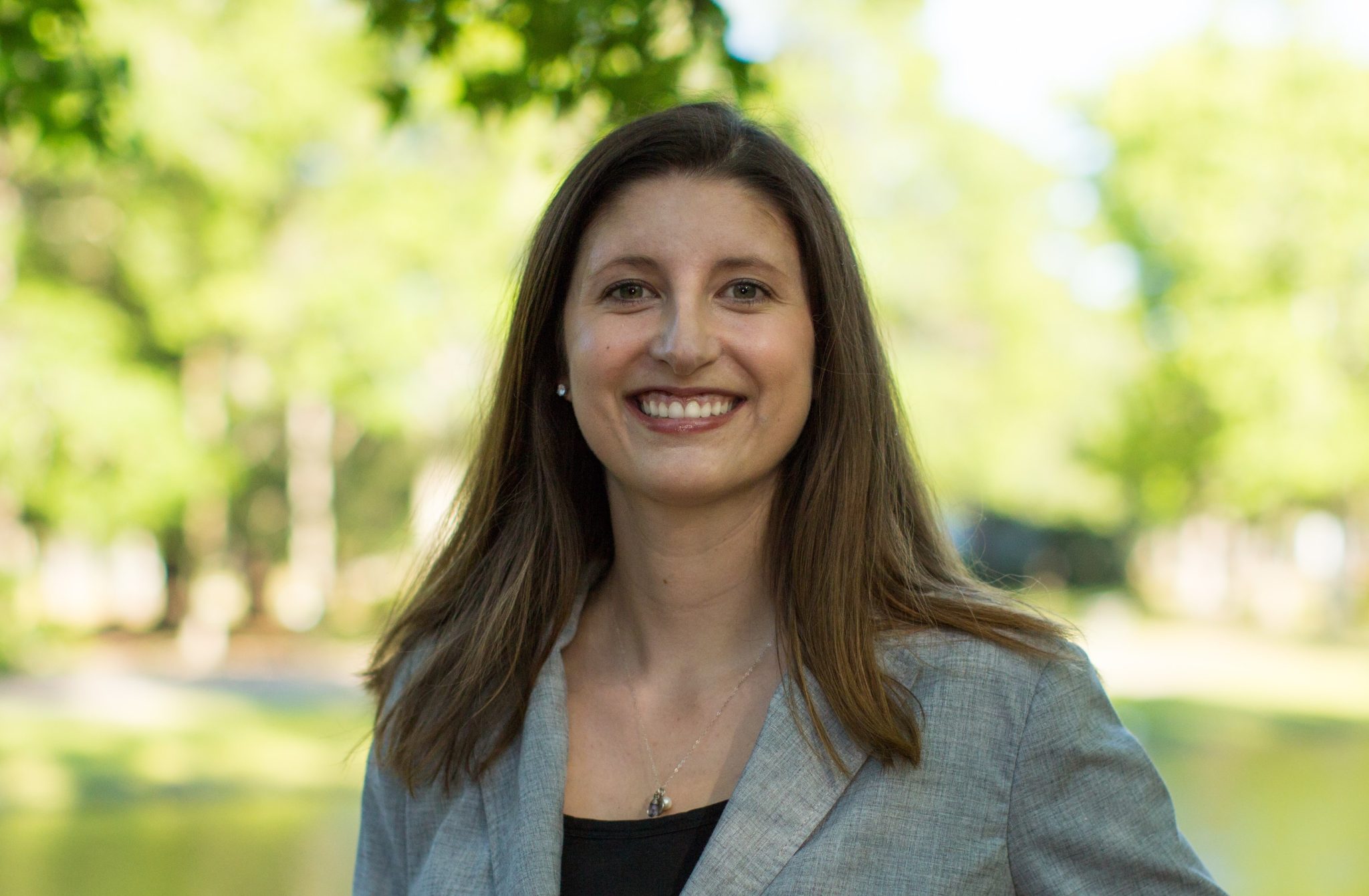 Research Series Archives - Institute of Cannabis Research